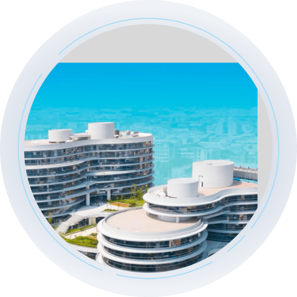 iMES Intelligent Manufacturing Execution System - Digi-Hua