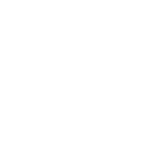 sQMS Smart QualityManagement System - Digi-Hua