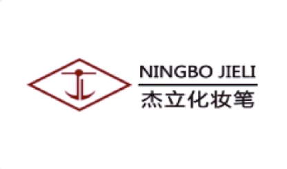 sQMS Smart QualityManagement System - Digi-Hua