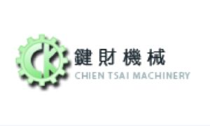 sQMS Smart QualityManagement System - Digi-Hua