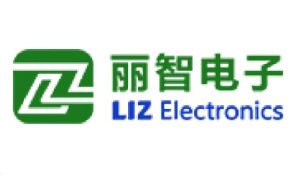 sQMS Smart QualityManagement System - Digi-Hua